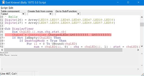 Can Not Get Upgrade From 1072 To 108 To Work Object Required