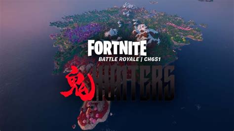 What Does Beat Synced Mean In Fortnite New Feature Explained Dexerto