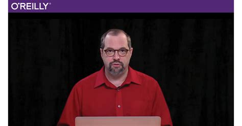 groovy programming fundamentals [video]