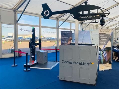 Paul Cremer On Linkedin Well Done To Adam Marks And Mathea Head At Flyertech Ltd For Arranging