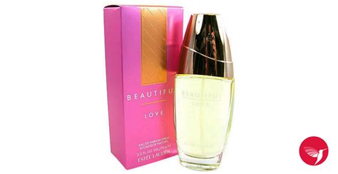 Beautiful Love Estée Lauder Parfum - ein es Parfum für Frauen 2006