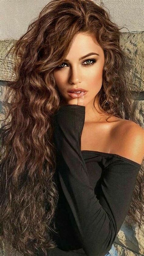 Pin By Trung Nghia Quan On Beauty Hair 👧💕 Long Hair Styles Hair