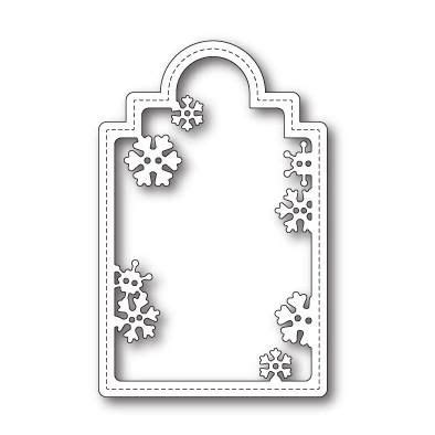 MEMORY BOX Stamp Crafts Memory Box Crafts