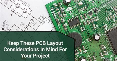 Some Lvds Pcb Layout Guidelines For Ensuring Signal Integrity EMS