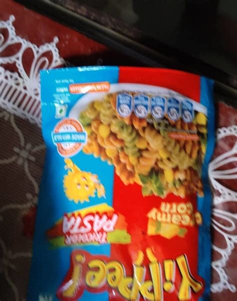 Creamy Corn