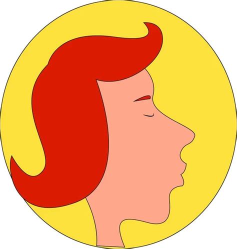 Laurel Wreath Illustration Vector White Background Stock Vector By ©yay