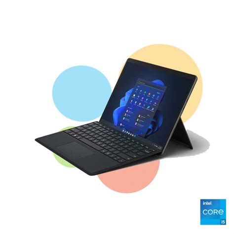 Microsoft Surface Pro Ch Nh H Ng Bh Th Ng Tr G P