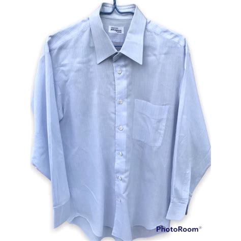 มือสองญี่ปุ่นเสื้อผ้าเสื้อเชิ้ต ถูกที่สุด พร้อมโปรโมชั่น มิ ย 2025 Biggoเช็คราคาง่ายๆ