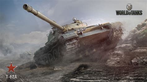 Fond décran sans calendrier Tanks les médias de World of Tanks les meilleures vidéos et