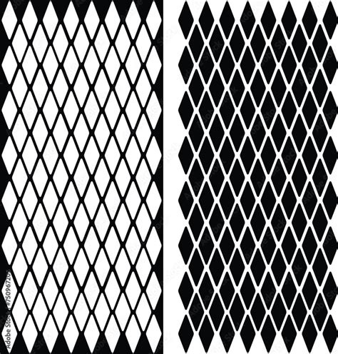 Diamond Pattern Svg Instant Download Argyle Pattern Svg Digital
