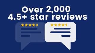 UniFocus Software Reviews Pricing Demo