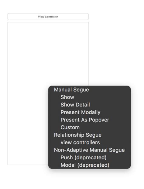 Starting An IOS Tab Bar App With UITabBarViewController Updated CodeWithChris