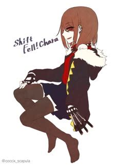 Chara Discover Shiftfell Chara Ideas On This Pinterest Board Undertale Fanart Undertale Chara Discover Shiftfell Chara Ideas On This Pinterest Board Undertale Fanart Undertale