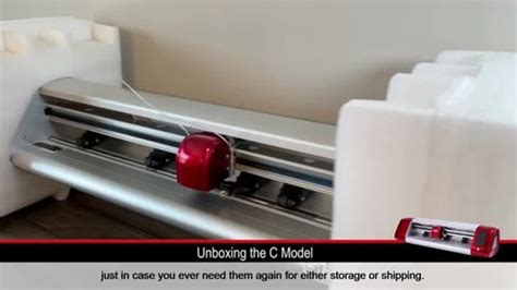 Sky Cut C24 Cutting Plotter At Rs 32000 ग्राफ्टेक विनाइल कटिंग प्लॉटर मशीन In Noida Id