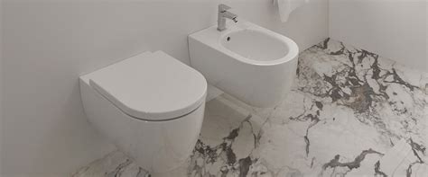 AquaBlade | Technologies | Ideal Standard