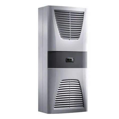 Rittal Panel Ac Service In Dera Bassi ID 21335805073