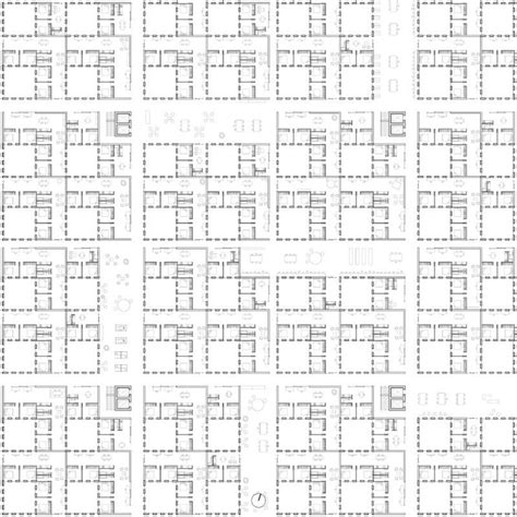 32 Grid Architecture And Architecture Ideas To Save Today Facade 32 Grid Architecture And Architecture Ideas To Save Today Facade