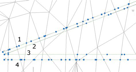 Solved Possible Bug Polyline To Feature Line Interpolates Wrong Data Page 2 Autodesk
