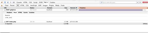 Php Asynchronously Query The Database By Using Ajax And Jquery And