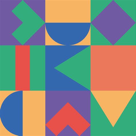 Feol A Faculdade De Oliveira