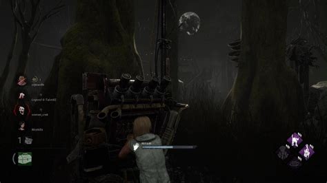 Dbd 34 St Patricks Youtube