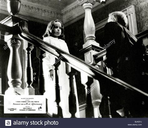 Pictures Of Bryan Forbes