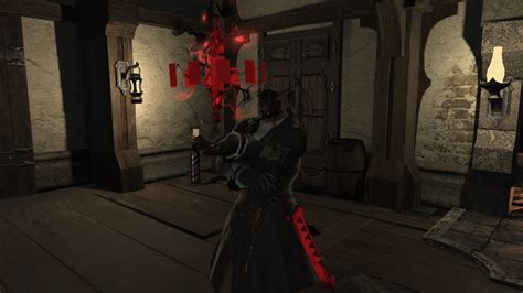 On A Scale Of 1 10 How Over Leveled And Or Insane Am I Rffxiv