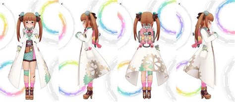 File Akiha SS 3D SSR2 Project Imas Wiki