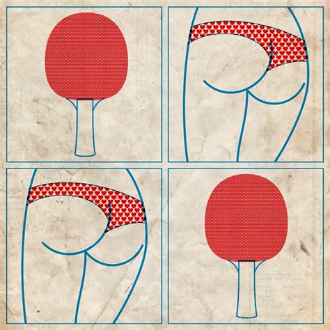 BUMMER CALIFORNIA Page