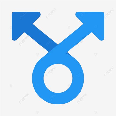 Circular Arrow Clipart Vector Spread Arrow Roundabout Arrows Circular