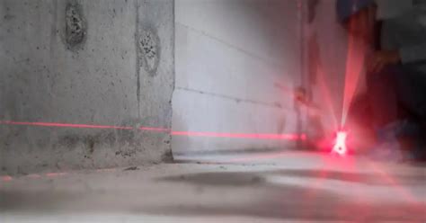 Green Vs Red Laser What S The Difference Vevor Blog