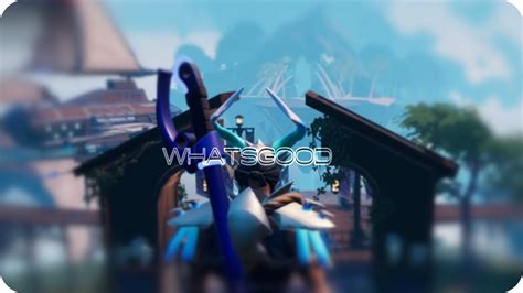 Dauntless Montage Youtube