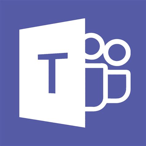 Teams Web App