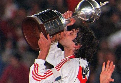 River Cumple 120 Años Diez Momentos Clave De Su Historia Tyc Sports