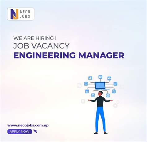 Neco Jobs Pvt Ltd On Linkedin Sourcing Hiring Jobs Necojobs