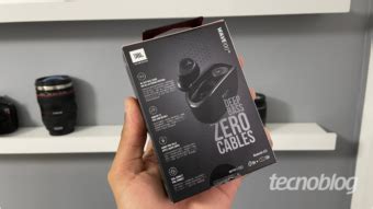 Como saber se o seu fone JBL é original Tecnoblog
