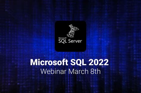 Db24 On Linkedin Microsoft Events