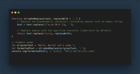 Emmanuel Nwoye On Linkedin Devlife Javascript Webdevelopment