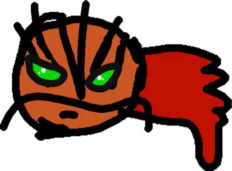 Discuss Everything About Geometry Dash Fan Ideas Wiki Fandom