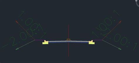 Solved Improper Corridor Autodesk Community