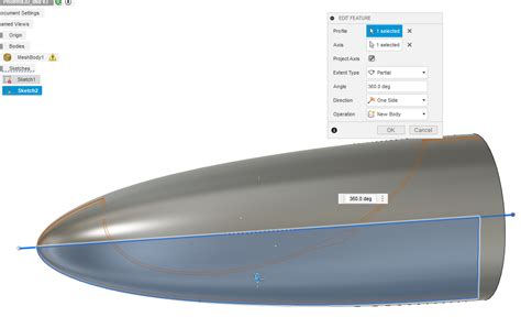 solved how to construct this shape autodesk community