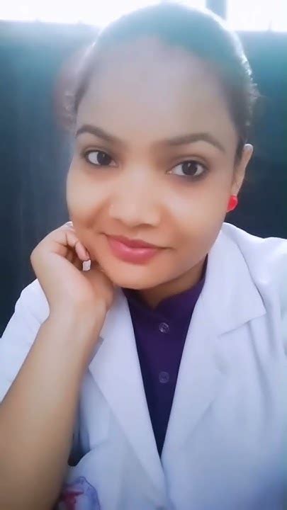 Aakho Se Ninde Curana Koi Sikhe Aapsegeetanjali Reel