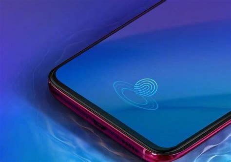 Vivo X23 9月預熱新機即將開啟，預定送超值大禮包！ 每日頭條
