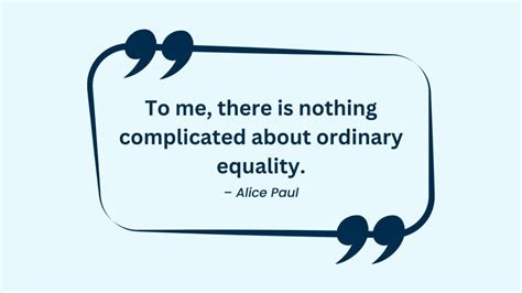 Everything You Need To Know About AP Physics C Mechanics