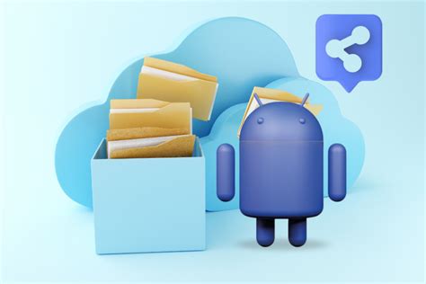 如何配置安卓设备的按钮并使用高级功能进行自定义