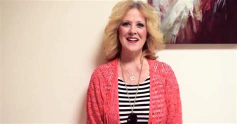 Where Is Deanne Brady Now Lularich Details The Lularoe Founder S Rise