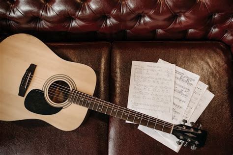 Arti Lagu Pujaningsih Oleh Wisnu Jaya