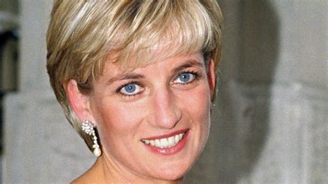 Why Was Princess Diana Called Princess But Not Kate Middleton