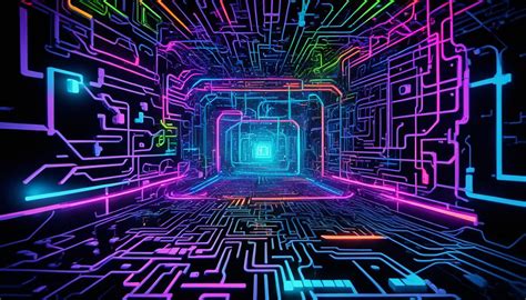 Mastering Ai Algorithms For Game Difficulty Adjustment