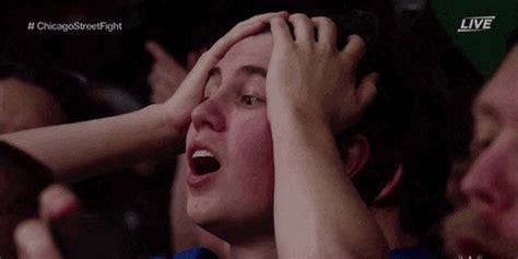 When I Realize The Production Database Has Never Been Backed Up The
